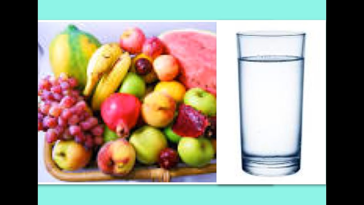 Do a Poo Today! Constipation Relief and Treatment - YouTube