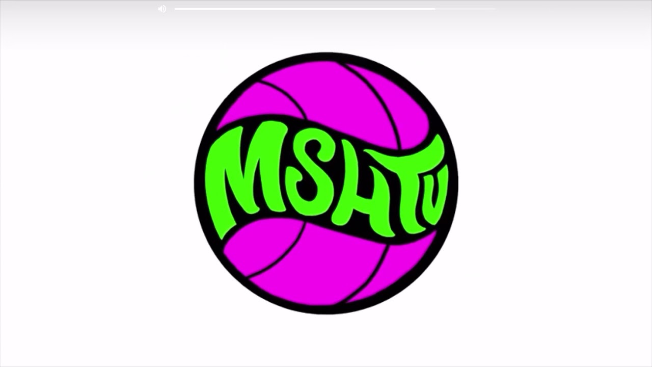 Mshtv mixtape 2018 - YouTube