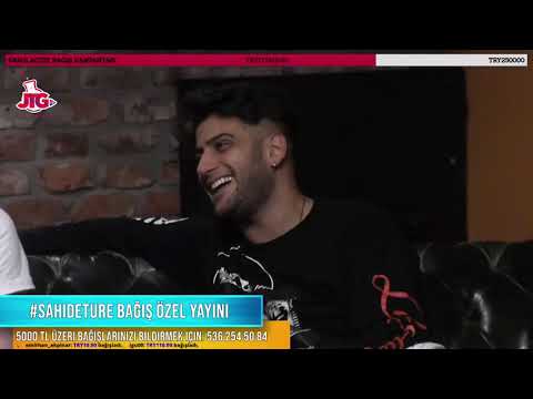 reynmen derdim olsun, isyan, yıldızların altında söylüyor w/ kendine müzisyen