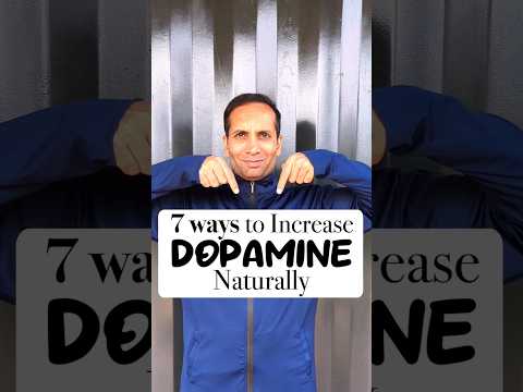 Which Hormone Release In Happiness