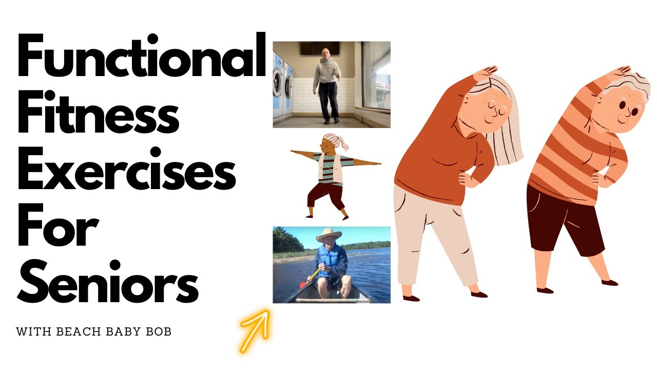 Functional Fitness Exercises For Seniors Lower Body YouTube functional-fitness-exercises-for-seniors-lower-body-youtube