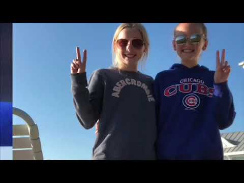 Best friend Water challenge!! ☀️💧☀️💦