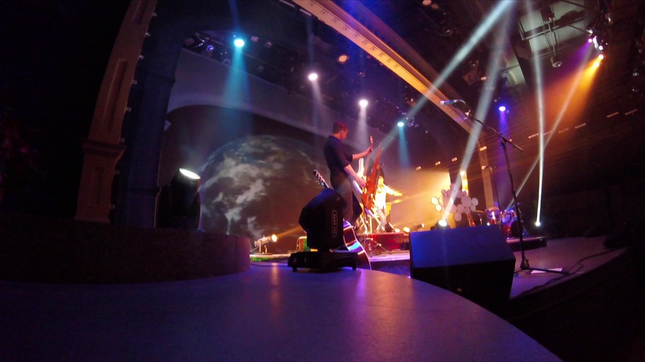 William Close - Earth Harp Trio Earth Harp Overture - YouTube