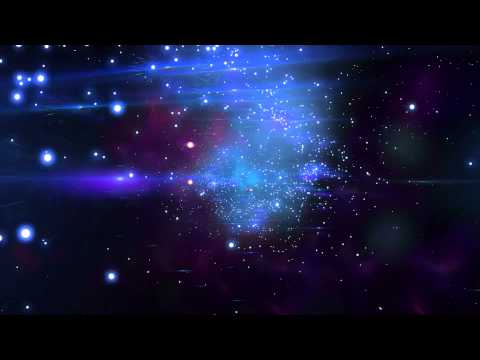 Adam Martin - This World Is Yours Official Lyric Video