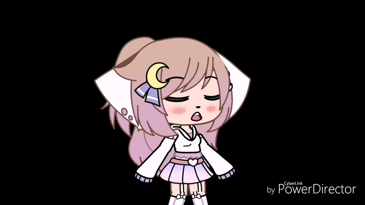 Sandali \\ Original?? \\ Filipino language \\ Meme - YouTube