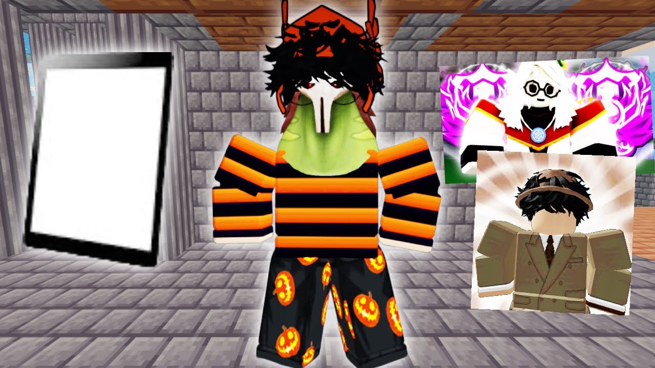 HOW TO MAKE GFX AND THUMBNAIL WITH OUT BLENDER ON MOBILE (Roblox ...