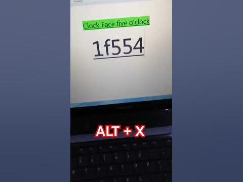1F554 #computer_skills #keyboard #computerhardware #typing #computerkeyboard - YouTube