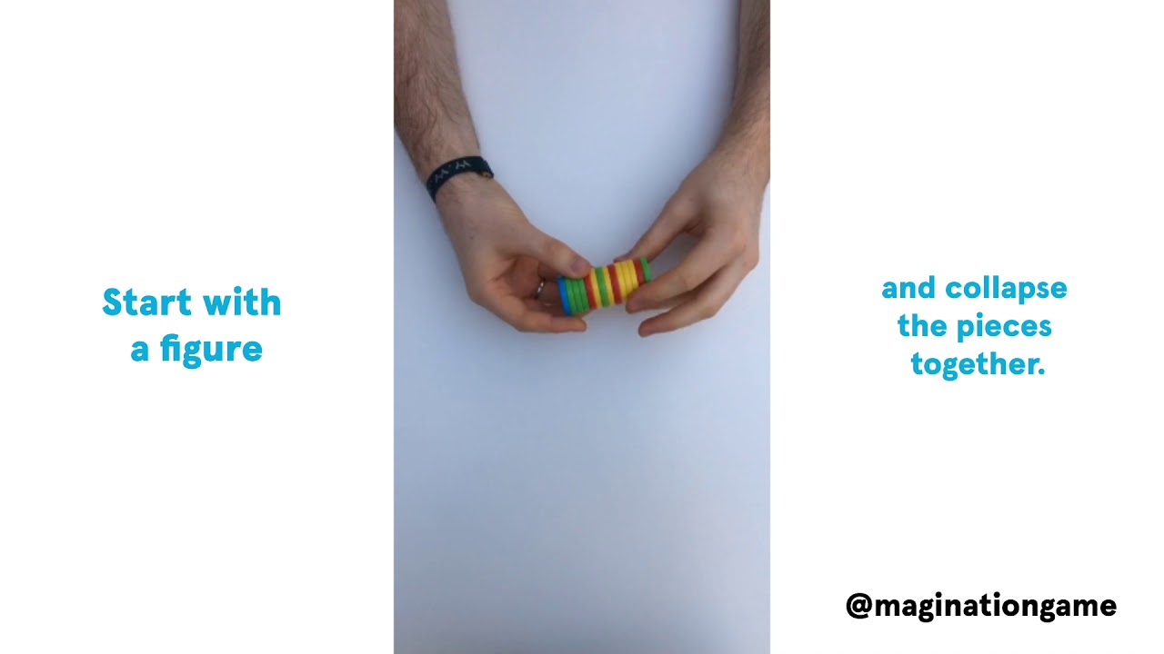 Make fun videos with rewind mode! - YouTube