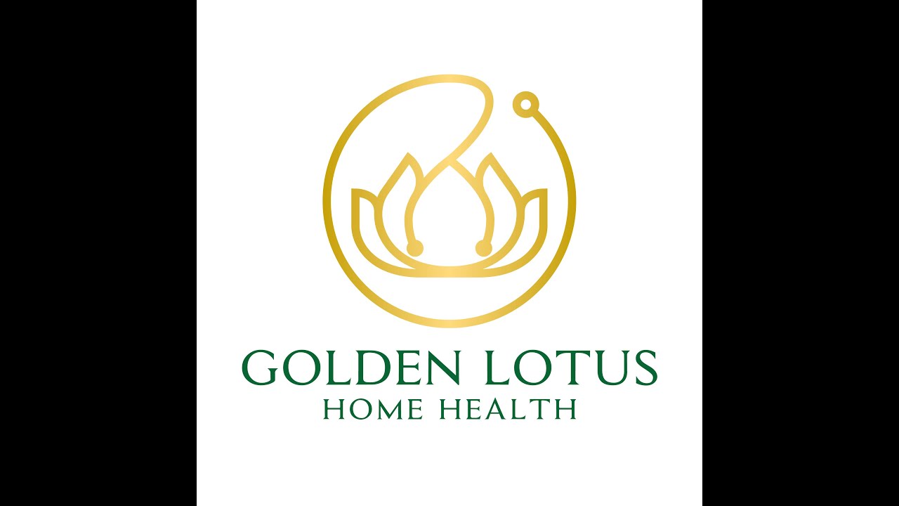 Welcome to Golden Lotus Home Health LLC - YouTube