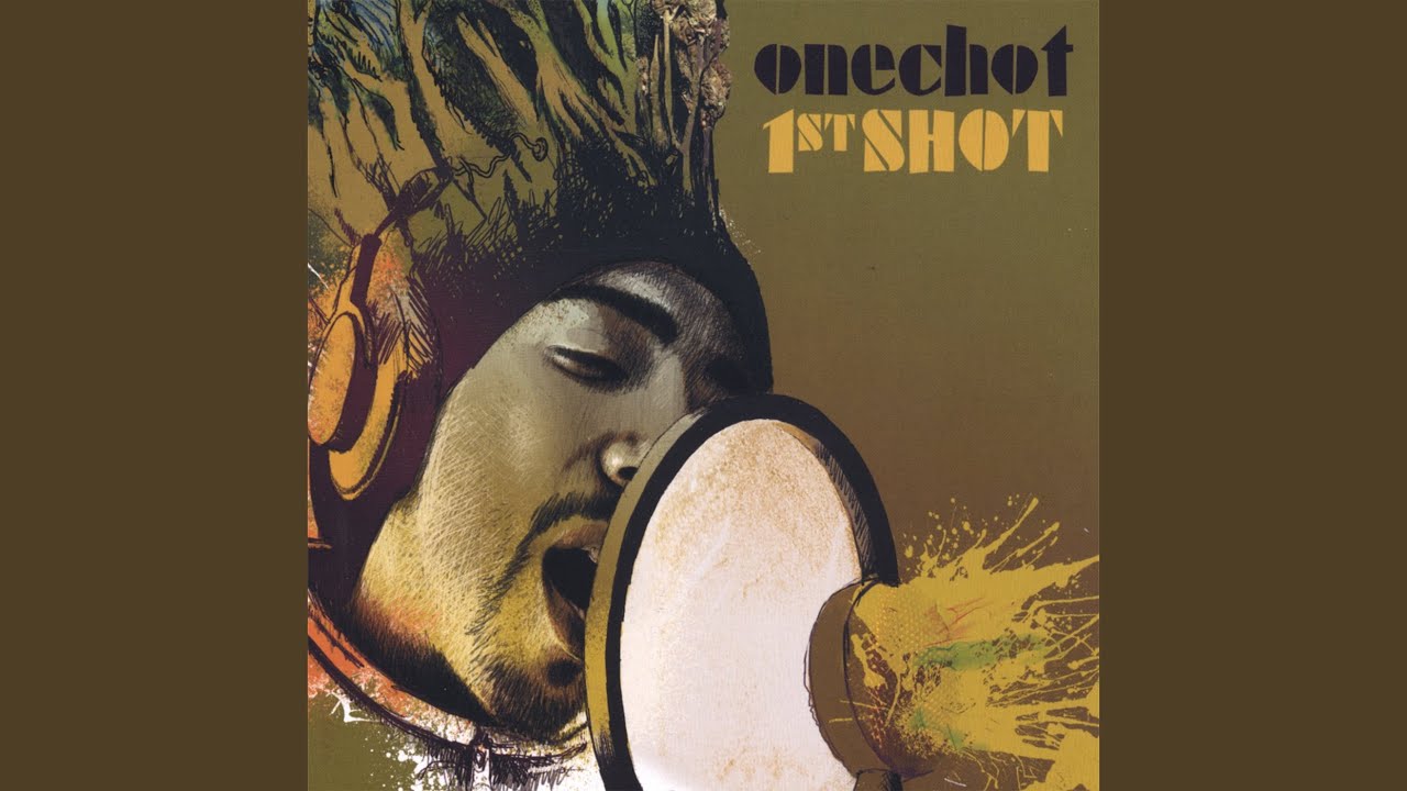 Rotten Town - YouTube