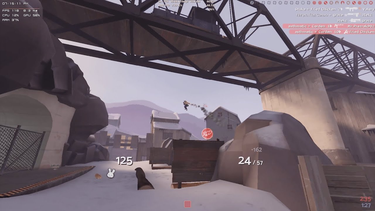 40 point something idk CM/360 - YouTube