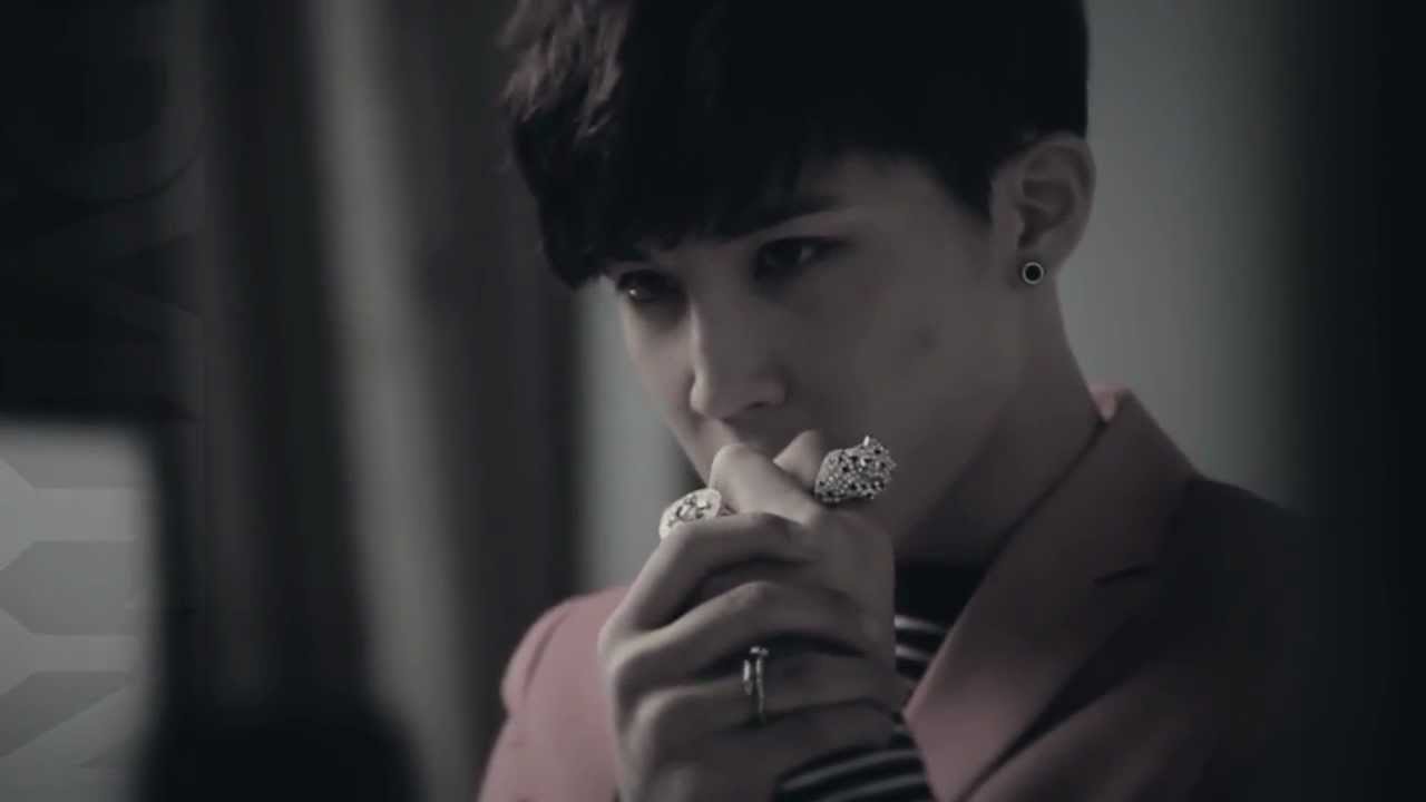 20130124 DMTN_Fourth Teaser_Simon - YouTube