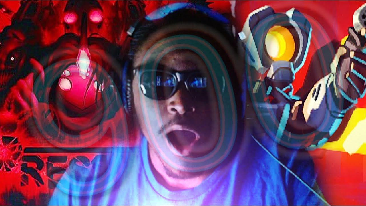 900 SUBZ LETS DO IT!!! - YouTube