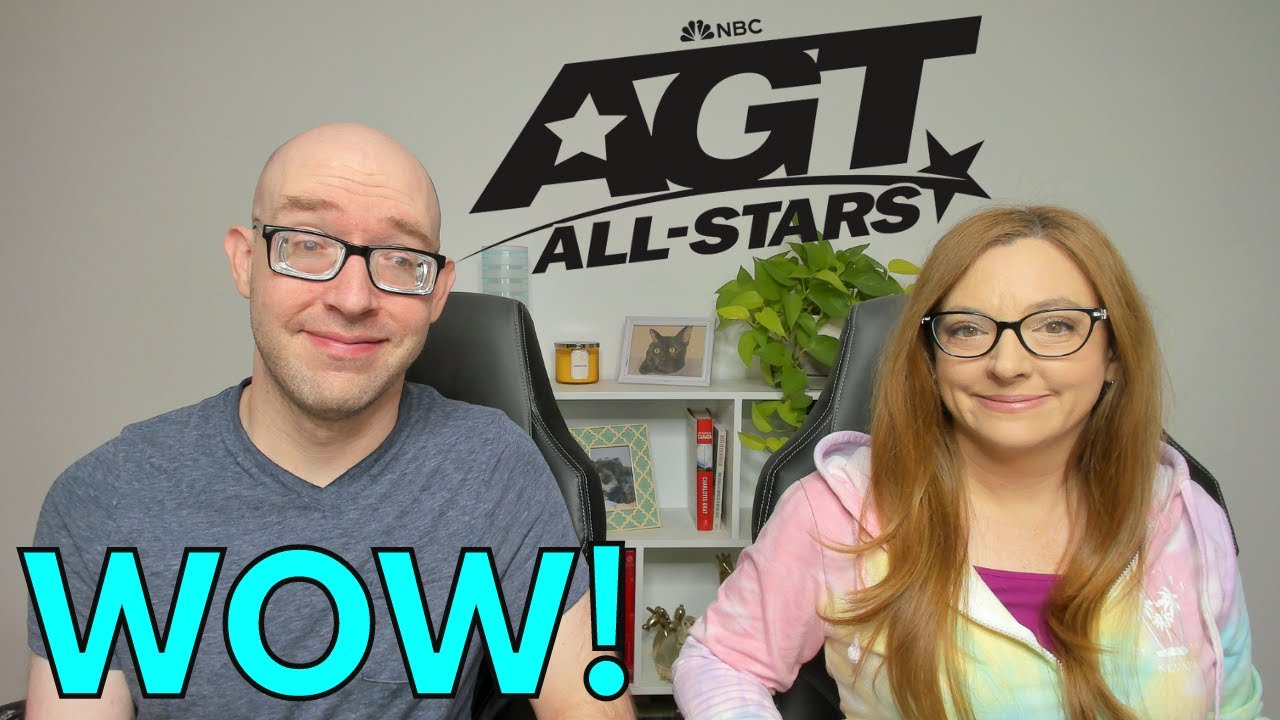 AGT All-Stars 2023 finale results SHOCKER: Did Power Duo, Aidan Bryant ...