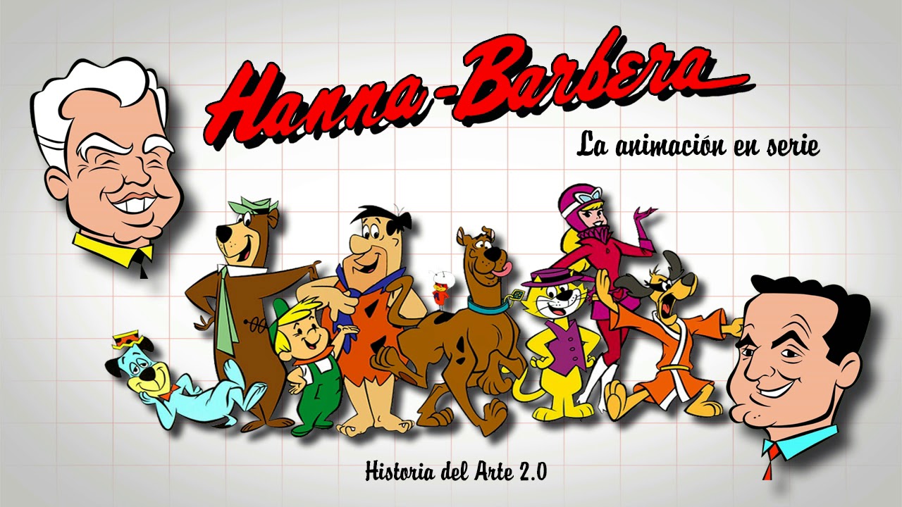 La Emprendedora Betty Cohen - YouTube