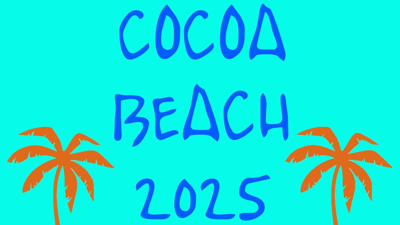 The Scrappy Cocoa - YouTube
