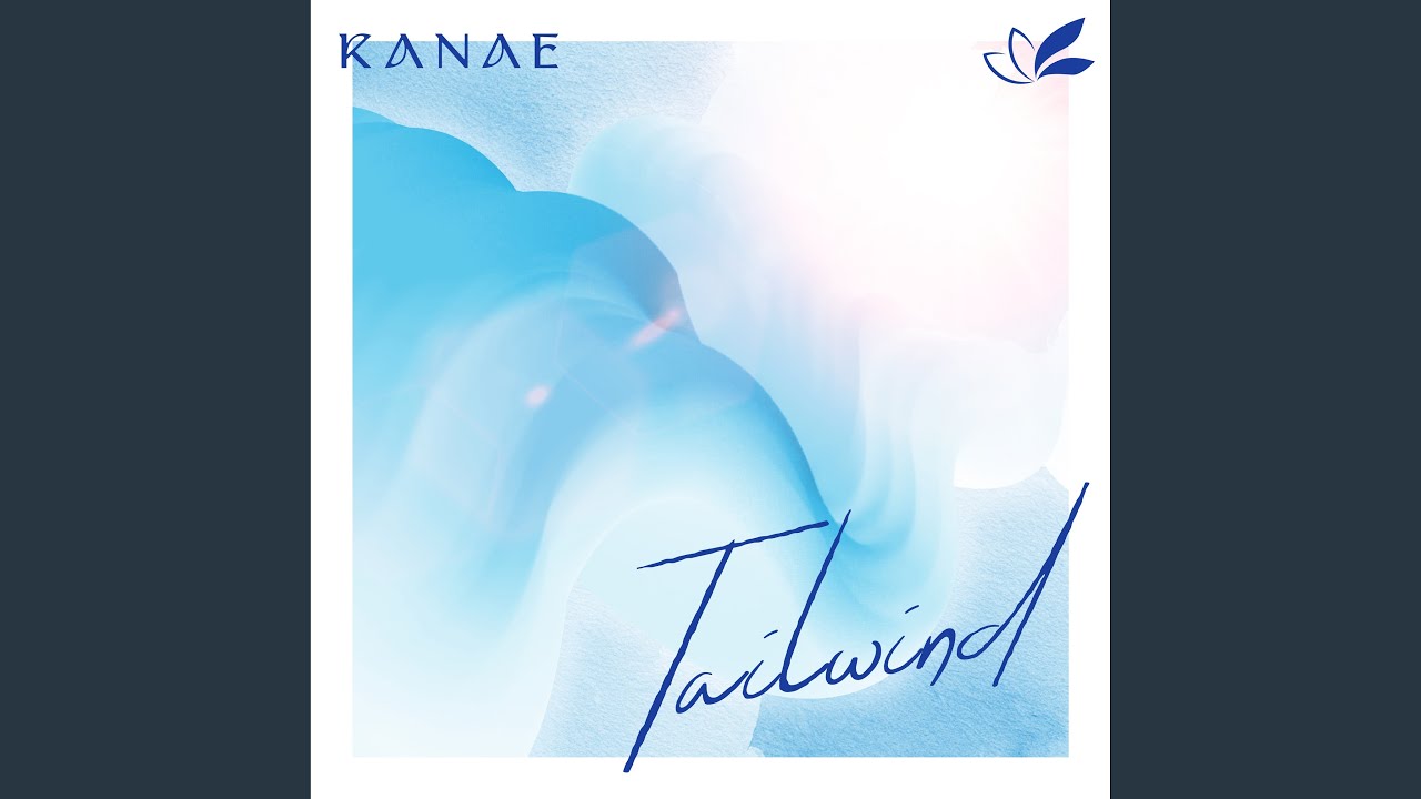 Tailwind Youtube
