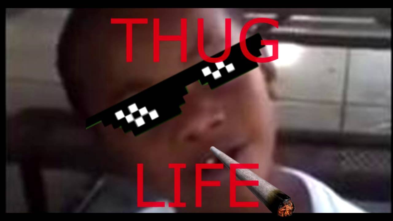 Hello Madafaka - YouTube