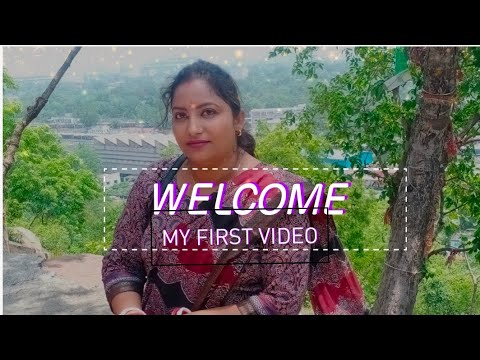 Hello this is my first video please subscribe - YouTube