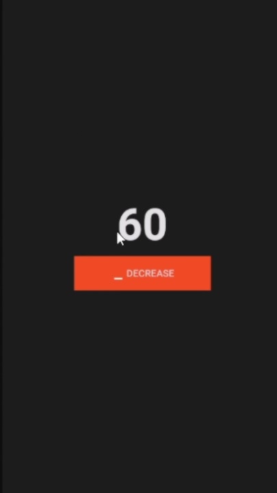 Stateless Widgets In Flutter 01 Flutterhero Youtube