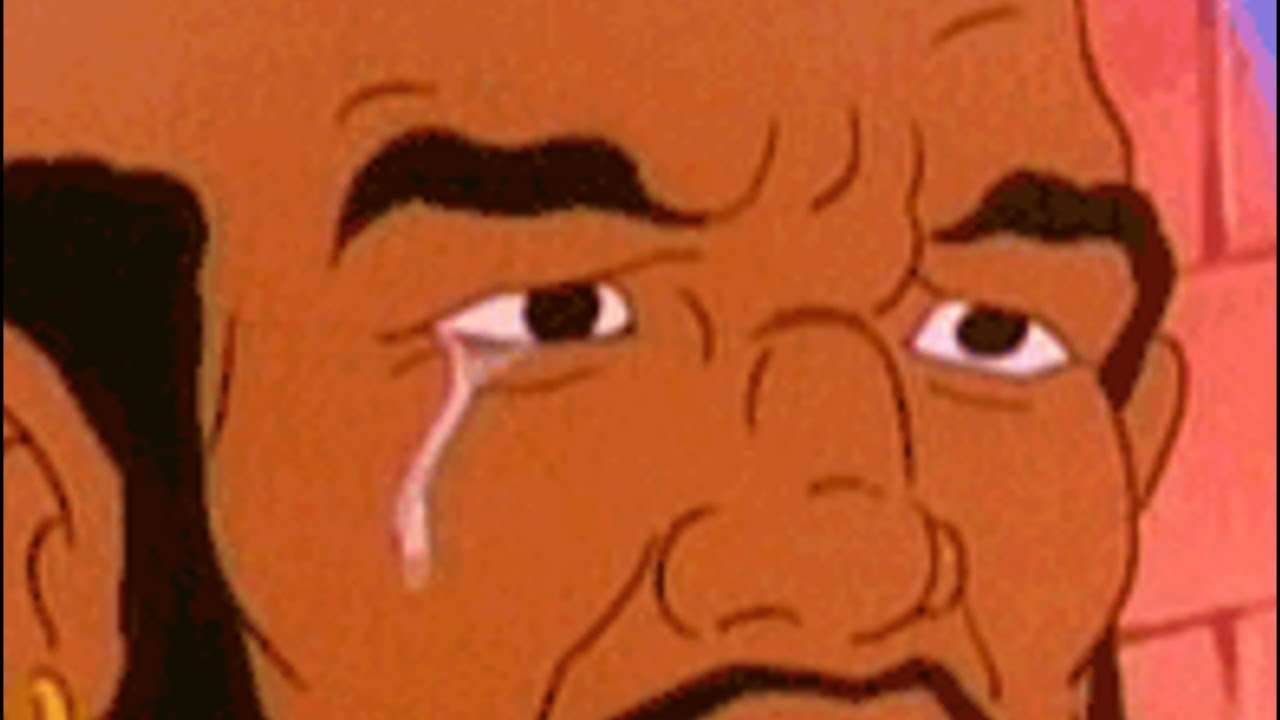 Im Crying.EXE | HIT IN THE KOKORO - YouTube