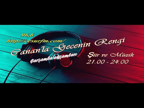 Adem ARMAĞAN - MEFTUNUM SANA