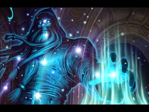 World of Warcraft WotLK Classic - Algalon the Observer, Ulduar (25 ...