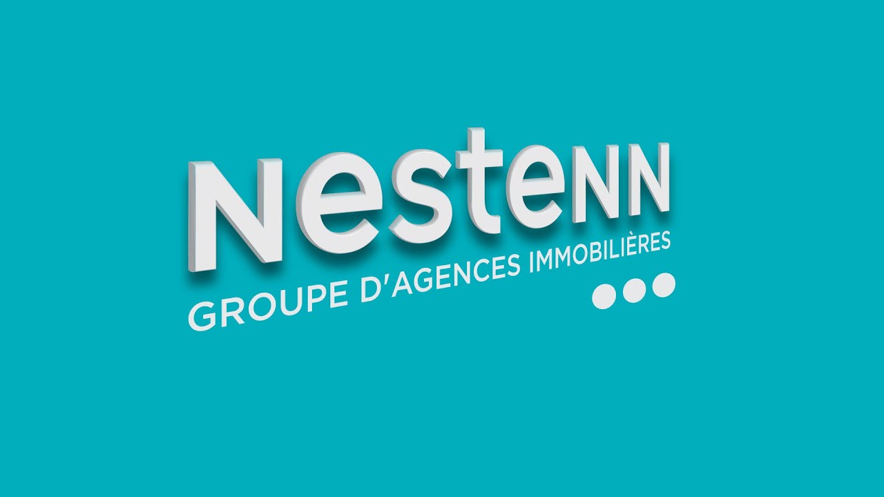 À VENDRE MAISON BAZOUGES LA PEROUSE - YouTube