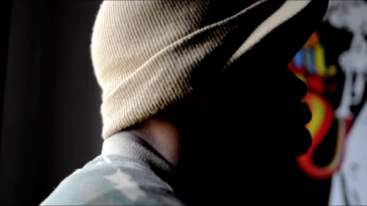 Mattic - An Introduction To Doctor Outer - YouTube