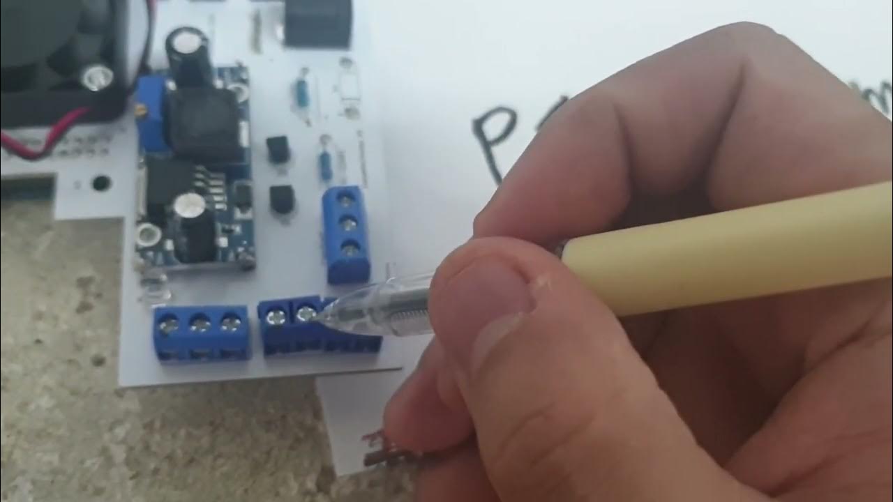 easyelectronyx opi cb v3 dual power routing and with bill acceptor ...