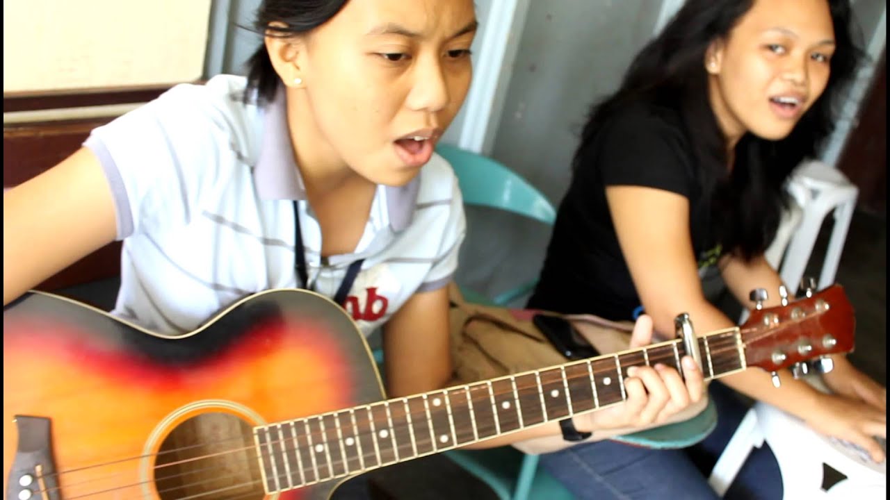 DD (Donna & Delight) - YouTube