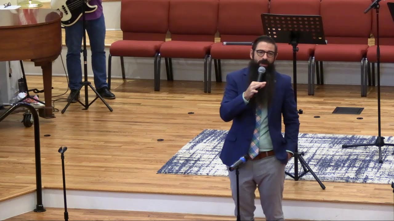 We are the Bride of Christ (Ephesians 5:25-27) - Ephesians 5:25-27 ...