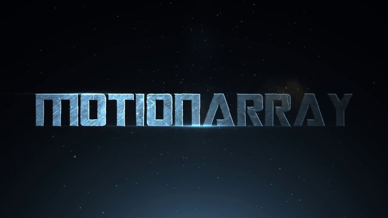 Text Transformation After Effects Templates Motion Array YouTube Text Transformation After Effects Templates Motion Array YouTube