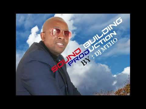 Dunudunu - YouTube