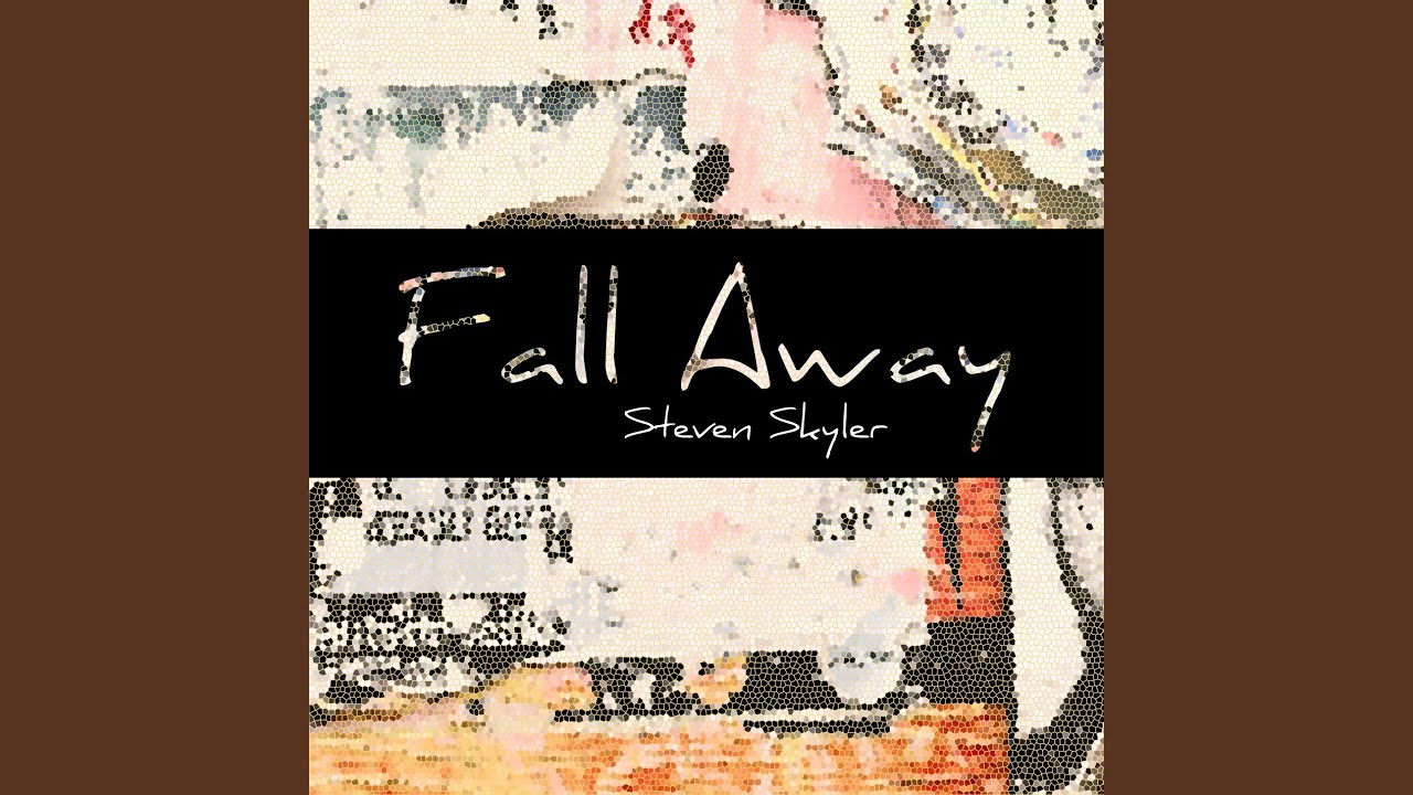 Fall Away - YouTube