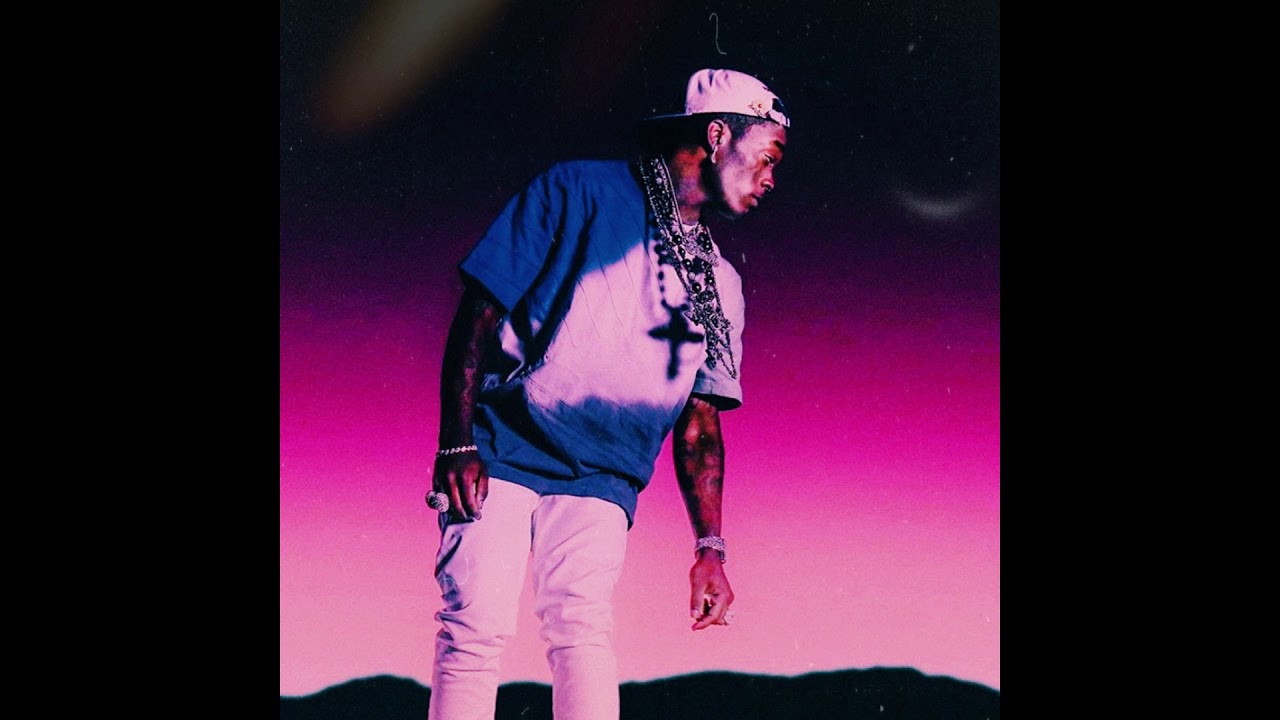 [FREE] Lil Uzi Vert Type Beat 2020 "Lied To" (Prod. By Rico) - YouTube