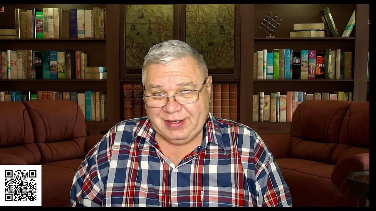 Загадка Синских детей. Куда исчезли Алина Иванова и Аяна Винокурова ...