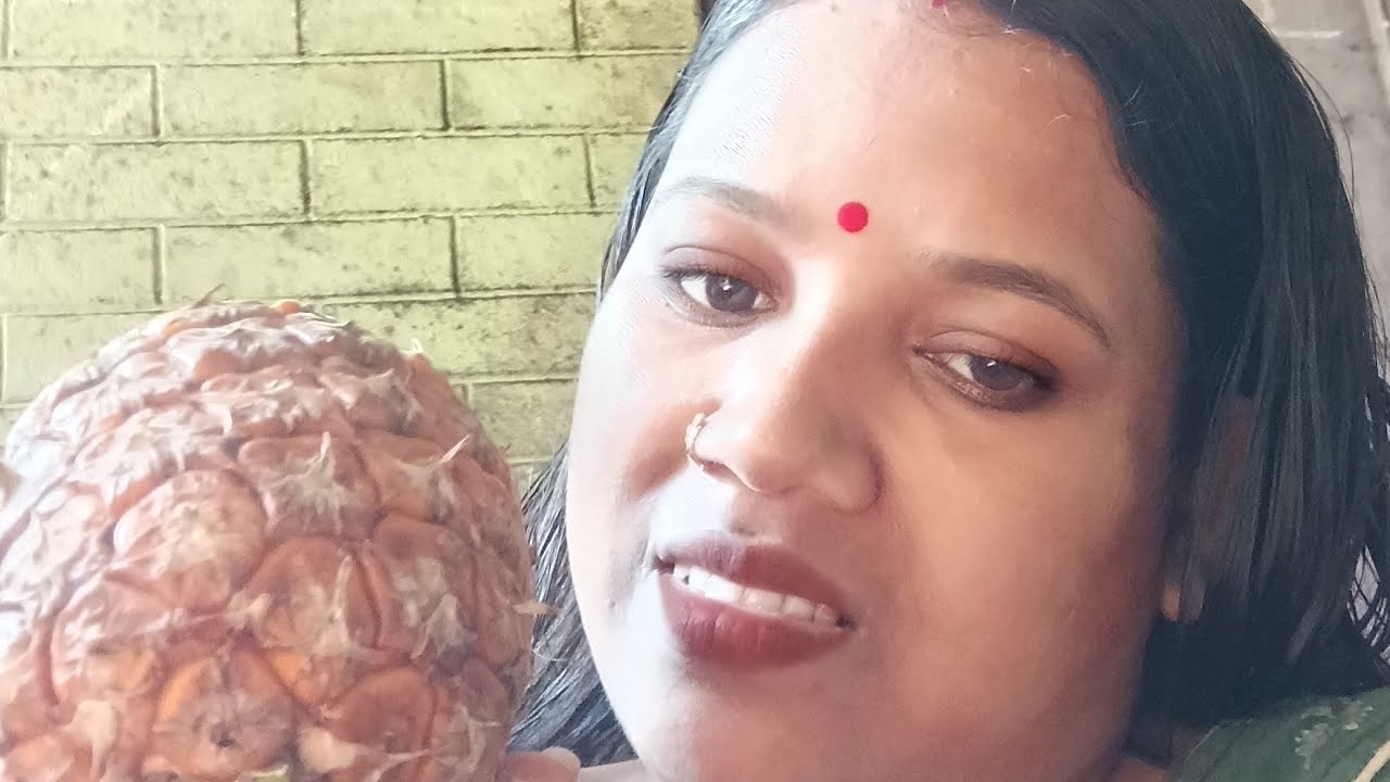Bulti Roy Barman is live! চলে এসো সবাই মিলে একটু গল্প করি - YouTube