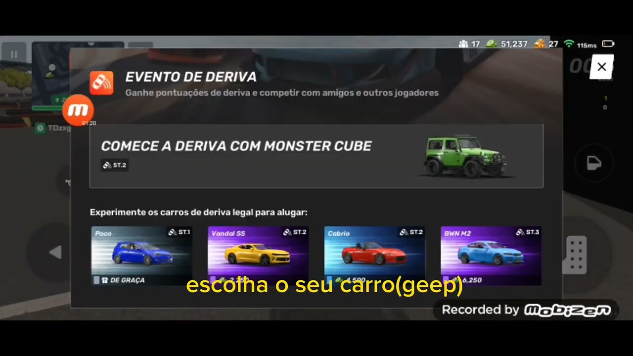 você que é iniciante no vice online aprenda a fazer o famoso bug do ...