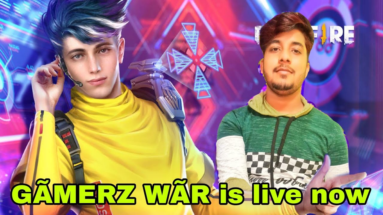 KHOPADI TORD GAMEPLAY HINDI @GAMERZ WAR - YouTube