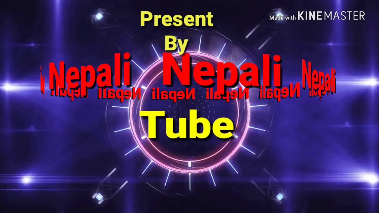 Nepali Heart Touching Status Nepali Shayri Heart Touching Sayari nepali-heart-touching-status-nepali-shayri-heart-touching-sayari