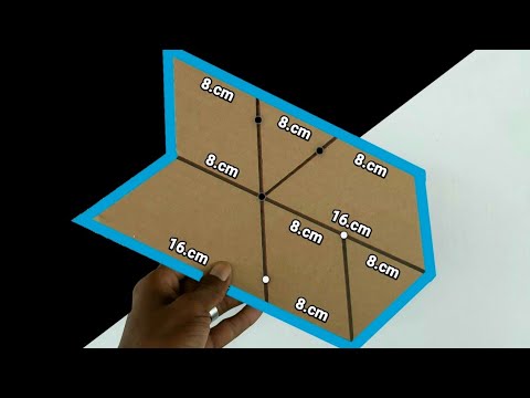 3D WALL PAINTING GEOMETRIC BLACK WHITE PATTERN | CAT TEMBOK 3D HITAM ...