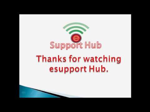 Custom Clearance Procedure Under WeBOC.