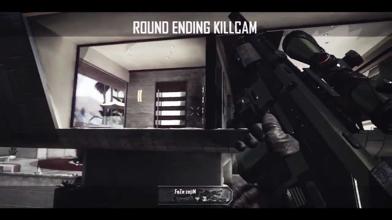 MIND| By Ryan | Powered By Abeo - YouTube