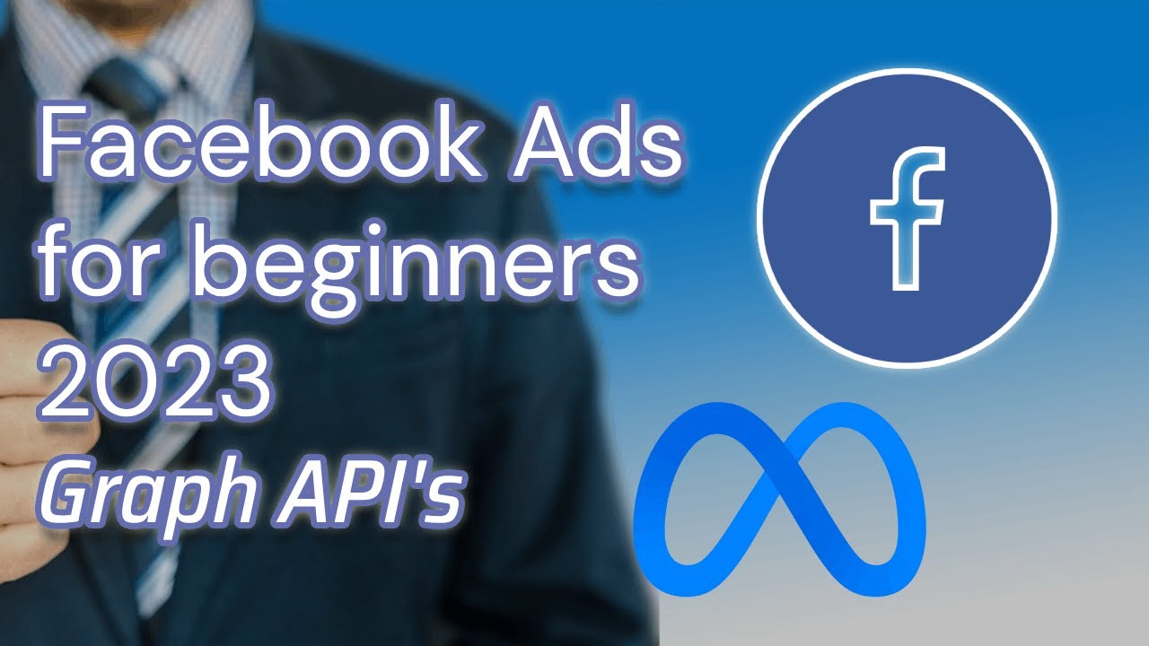 Facebook Ads Manager Insights Apis | Campaign, Adset, Ads | Facebook ...