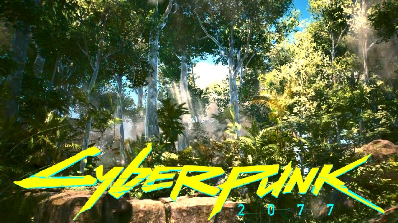 Meditation ASMR Zen Master - Earth Element - Brain Dance - Cyberpunk ...