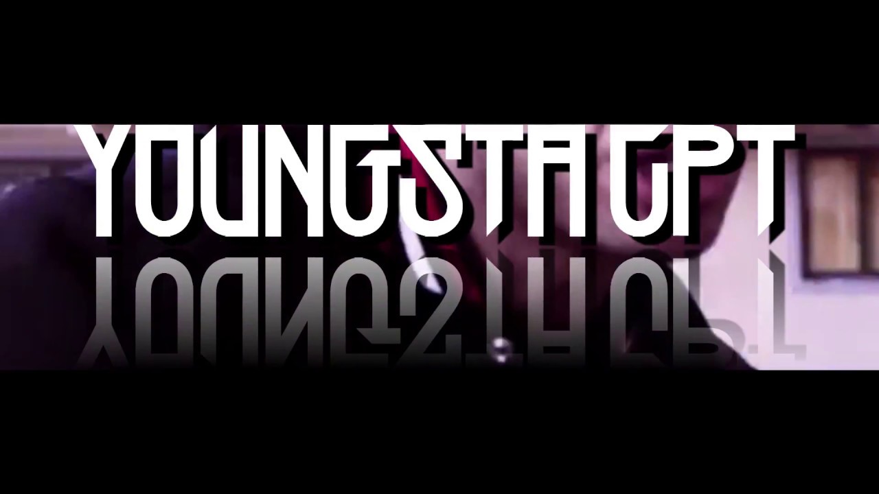 Mr Cape Malaysian - YoungstaCpt - YouTube