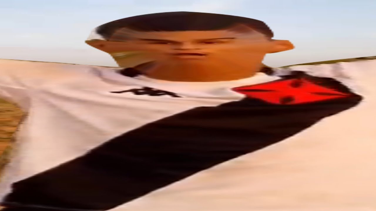 YTPBR - Luva de Pedreiro "receba a beba" - YouTube