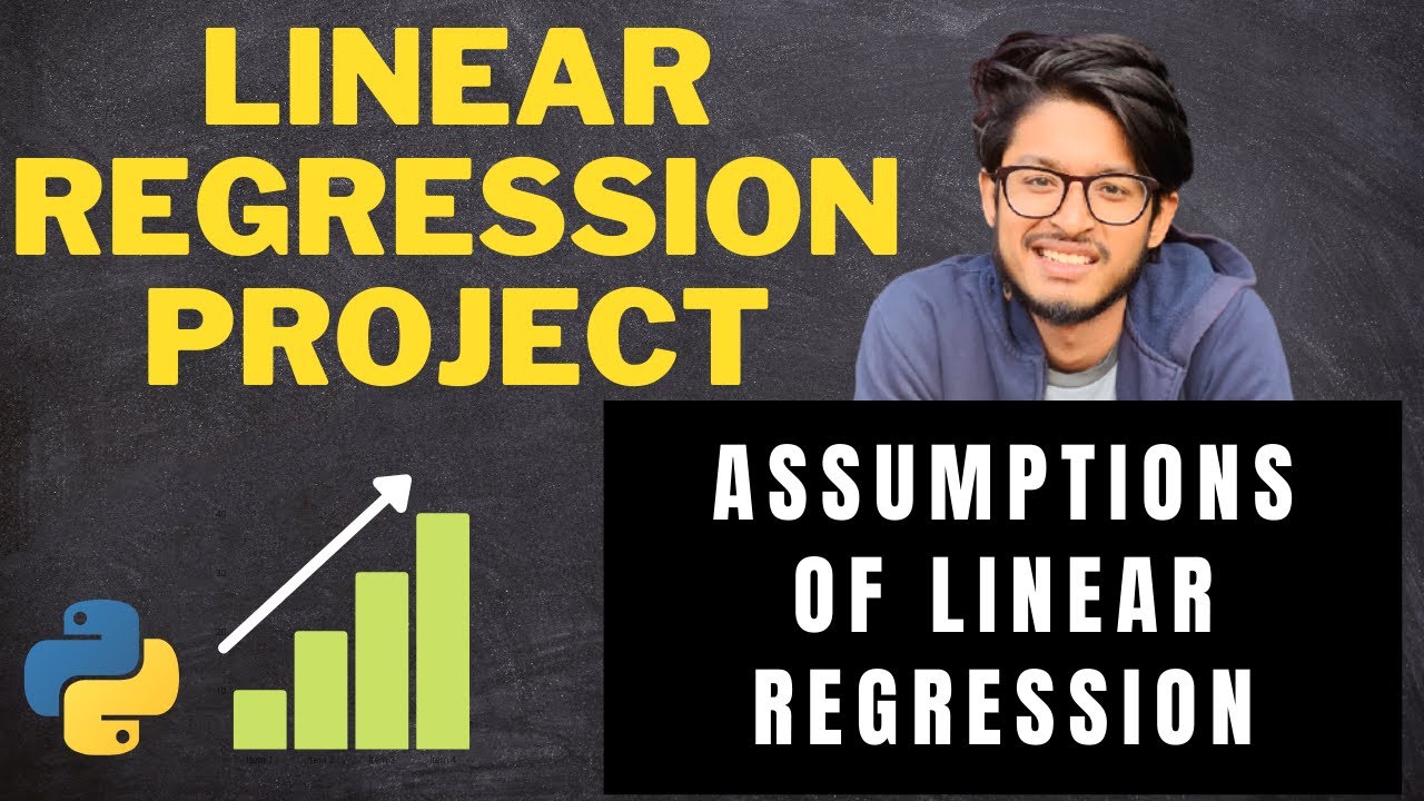 Boston Housing Linear Regression Project Matplot Seaborn Multicollinearity Autocorrelation
