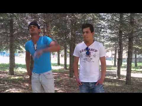 DepResiF MeRt & Semra Er [YALANMIŞ HERŞEY] 2015